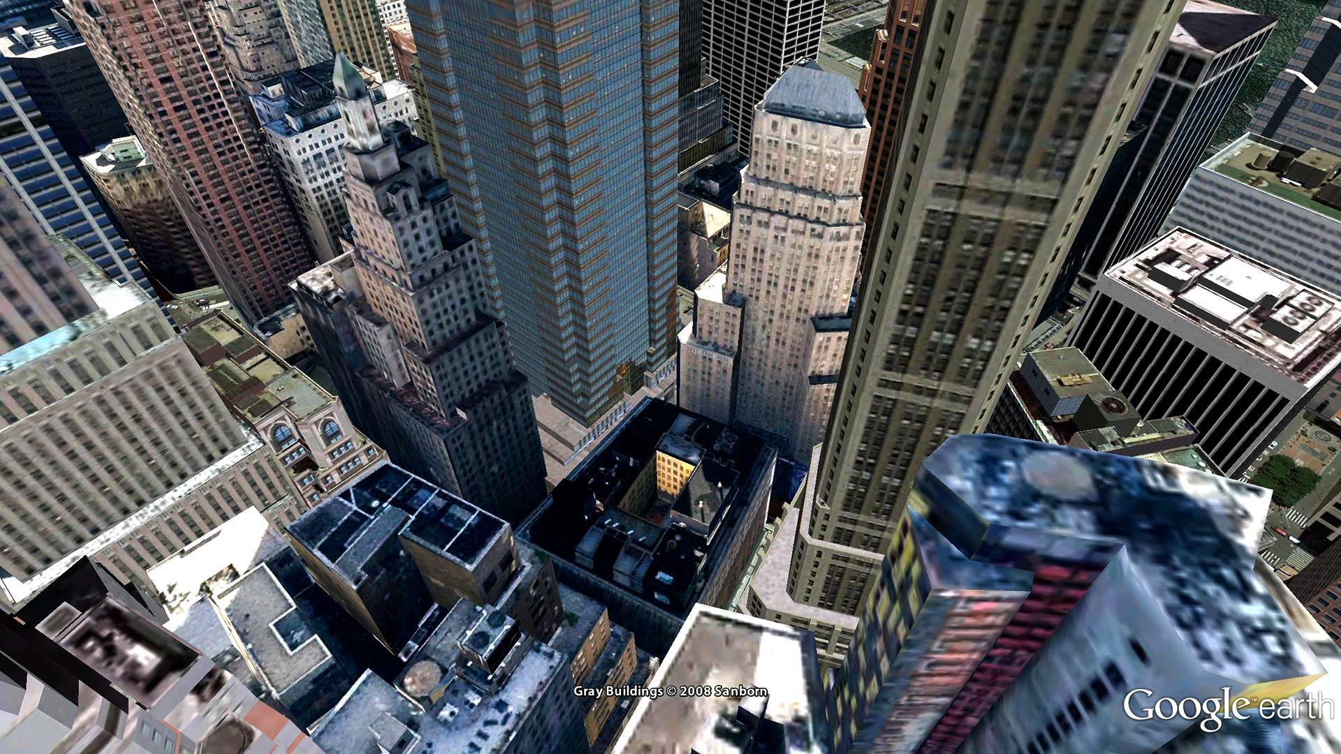Cipriani Club Residences, 55 Wall Street, NYC - Condo Apartments ...